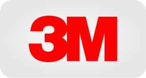 Innov8 Oil & Gas – Sourcing and Procurement Solutions