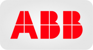 Innov8 Oil & Gas – Sourcing and Procurement Solutions