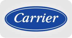 Innov8 Oil & Gas – Sourcing and Procurement Solutions