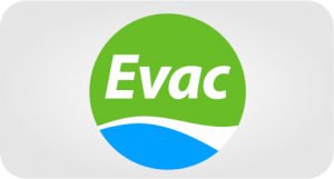 Innov8 Oil & Gas – Sourcing and Procurement Solutions