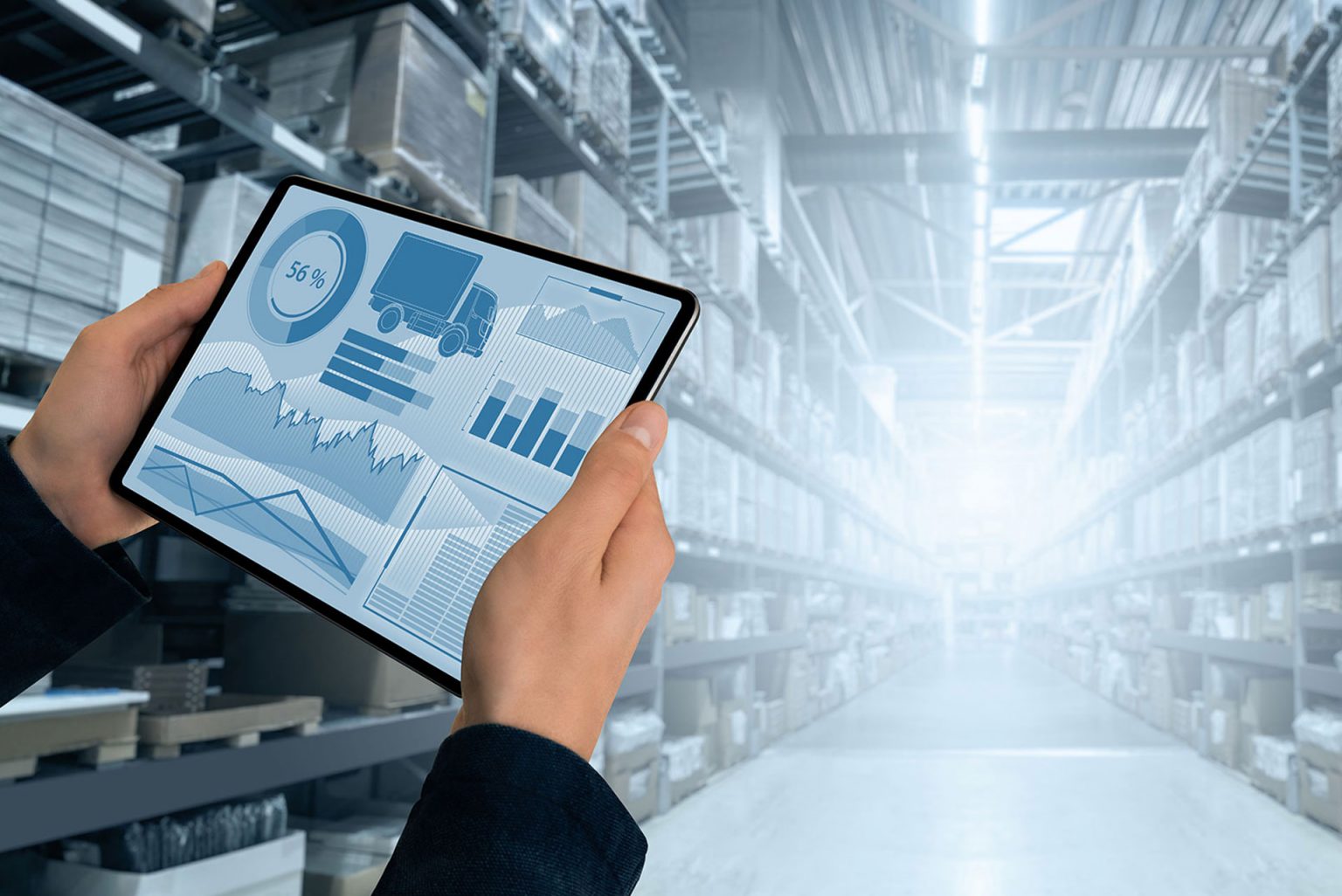 Innov8 Oil & Gas – Sourcing and Procurement Solutions