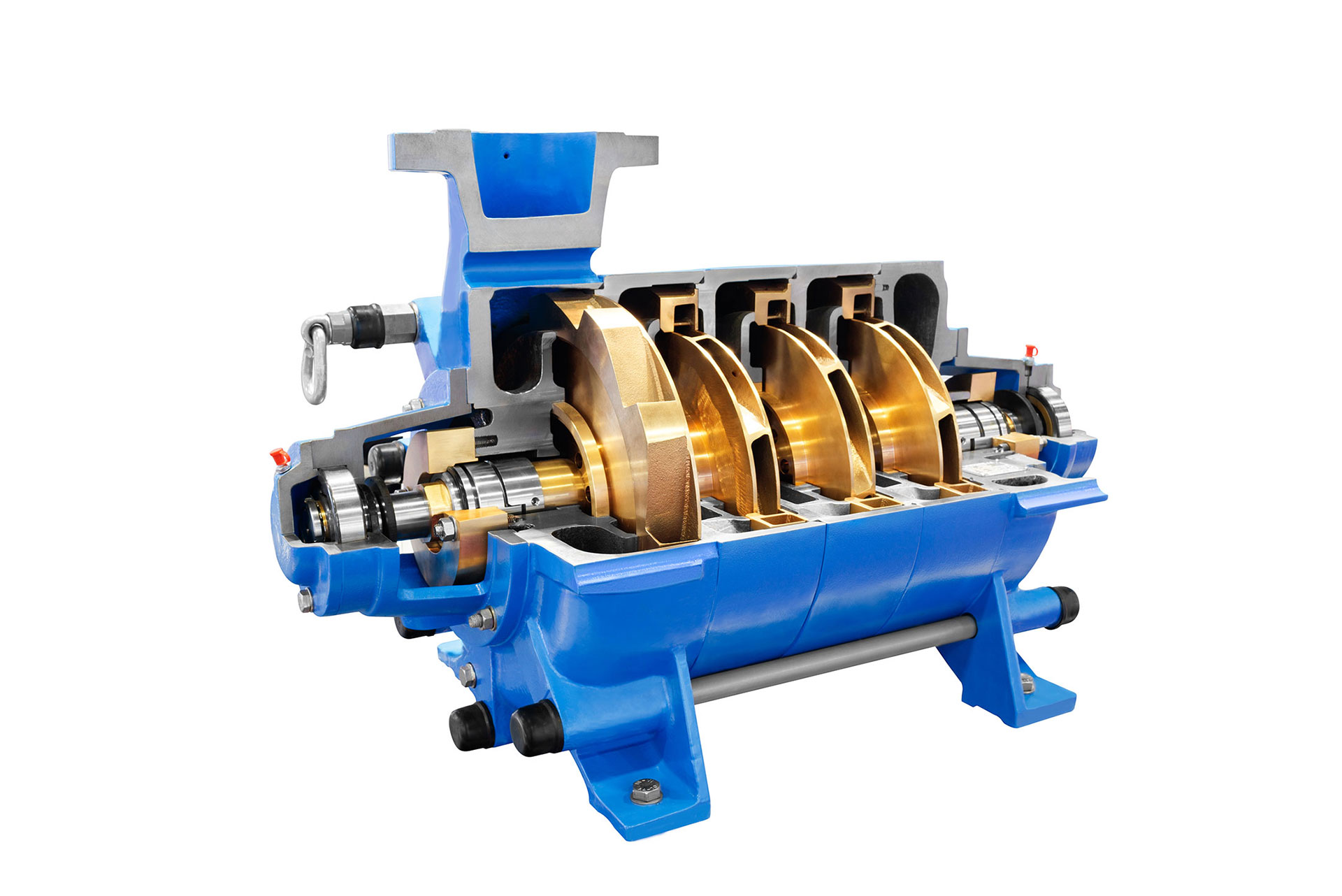 Innov8 Oil & Gas – Sourcing and Procurement Solutions